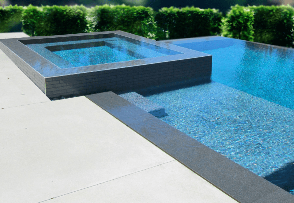 Reliable Pool Builder | Commerce, CA | CPR Pools